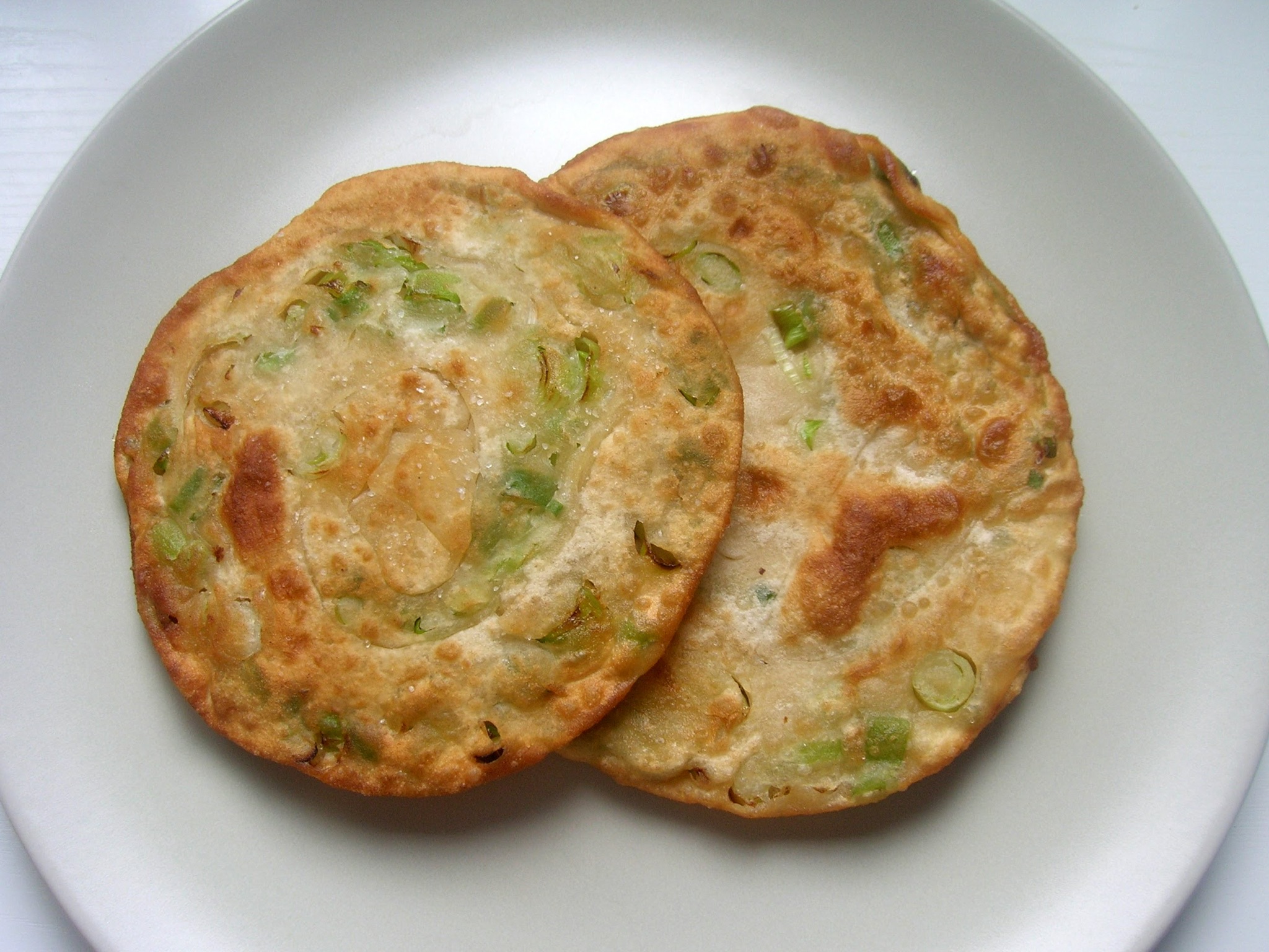 FREE RECPIES AND TIPS FOR YOU. | Food Edmonton