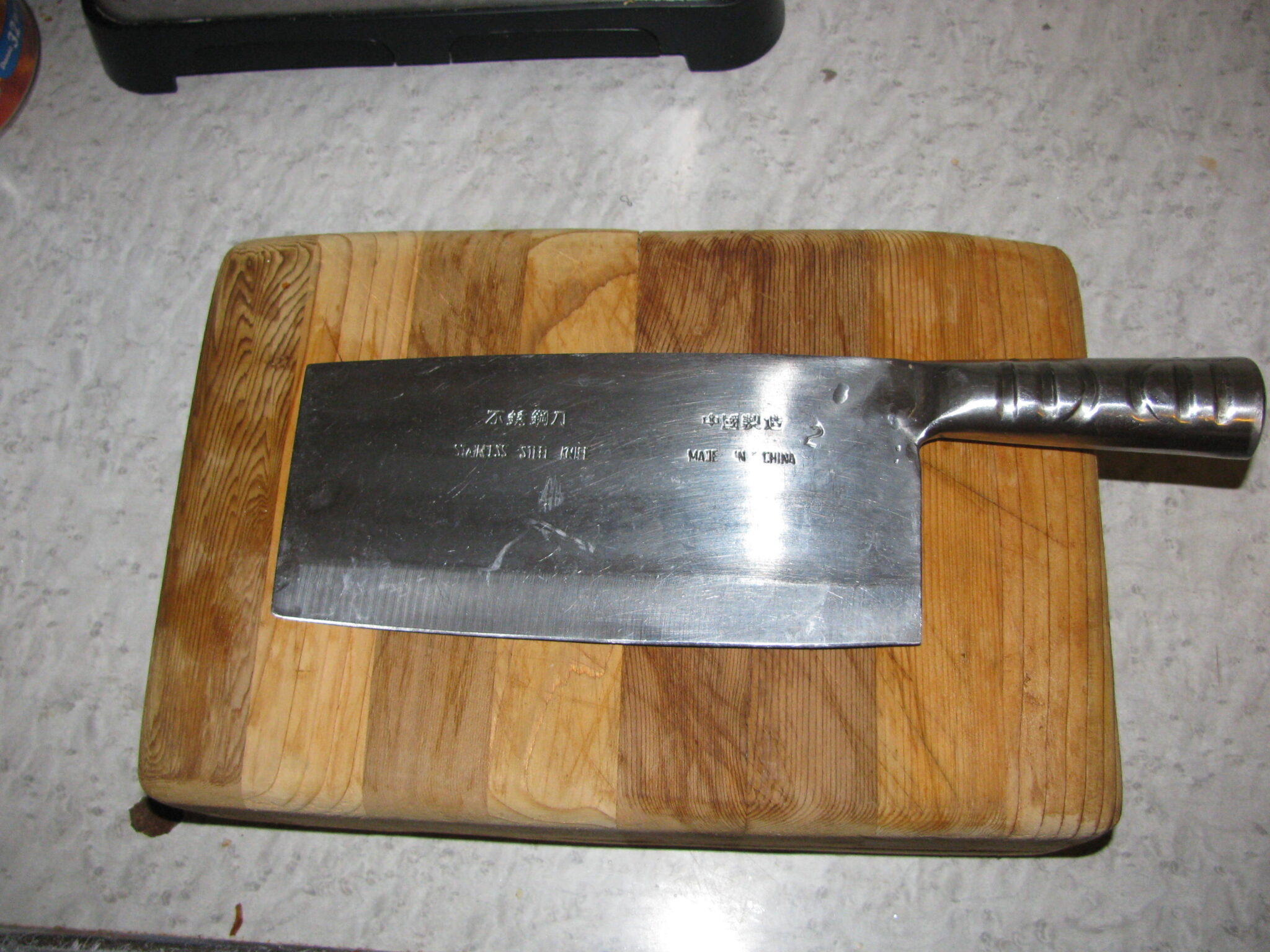 Food Edmonton | The Most Delicious Food in Edmonton.